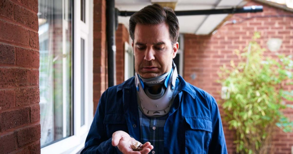 Is Rob Delaney Still Making Us Laugh in 2026?