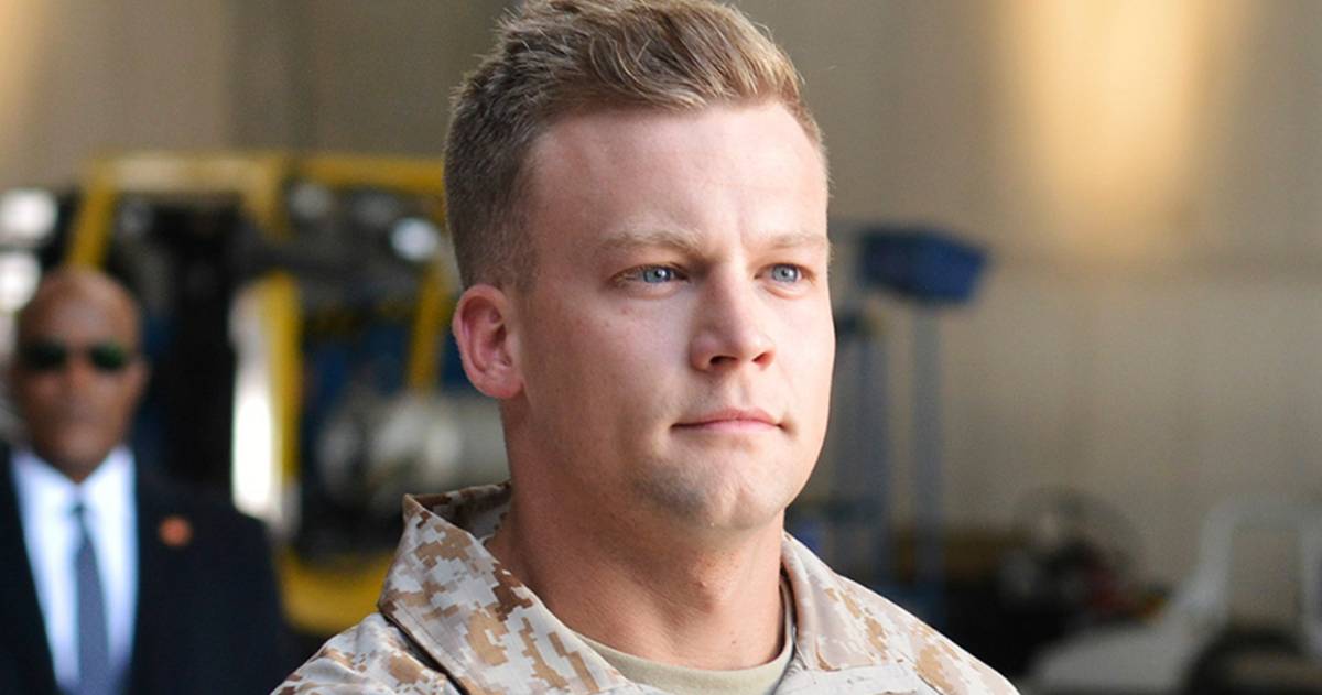 Robert Cormier, Heartland and Slasher: Solstice Actor, Dies at 33