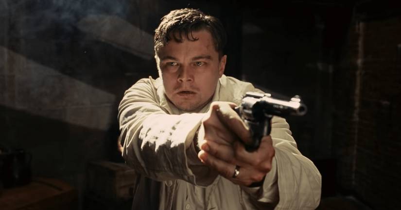 The Best Movies About Multiple Personality Disorder, Ranked