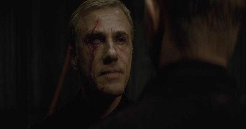The Most Absurd Supervillain Plans in Movies, Ranked