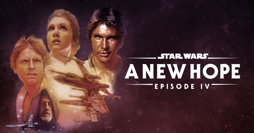 Star Wars: 5 Changes Made to A New Hope Over the Years