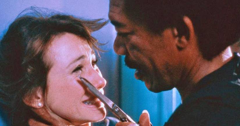 The Best Golan-Globus Films, Ranked