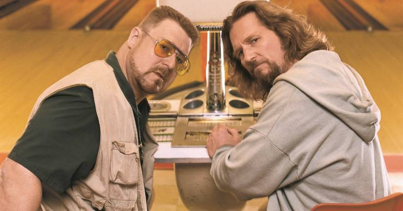 The 10 Most Deadpan Comedy Movies of All Time