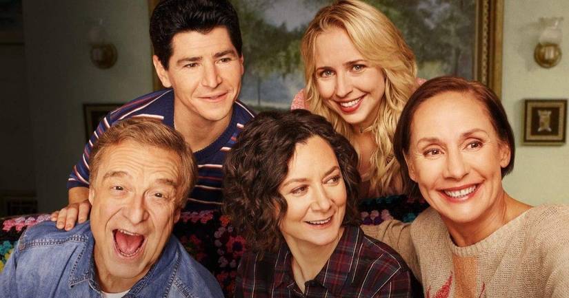The Conners Season 5: Plot, Cast, Release Date, and Everything Else We Know