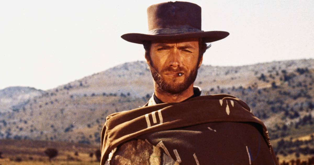 15 Movie Characters Who Say a Lot With Very Few Words