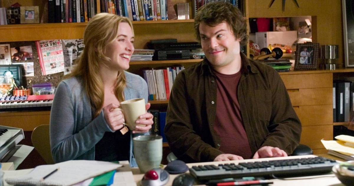 Nancy Meyers' 10 Best Movies, Ranked by Rotten Tomatoes