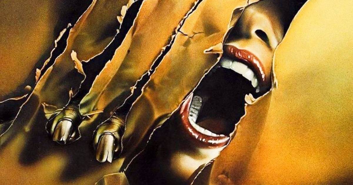 Why Joe Dante’s The Howling is the Best Werewolf Movie of the ‘80s