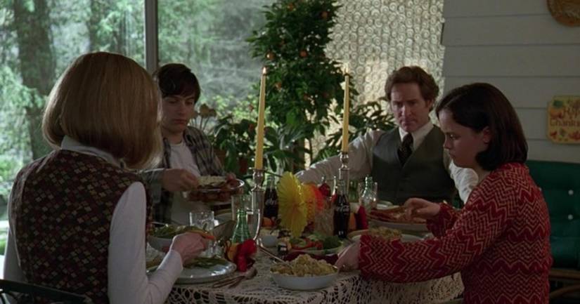 15 Most Essential Autumn Movies, Ranked