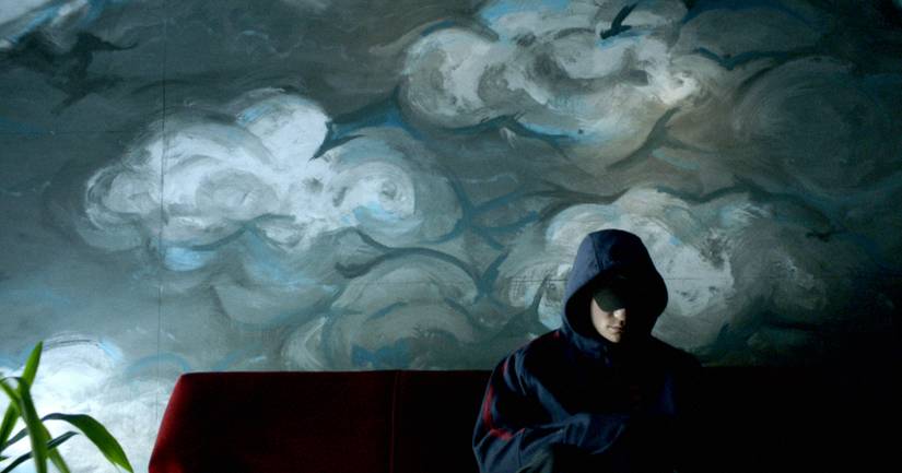 Best True Crime Documentary Movies Ever Made, Ranked