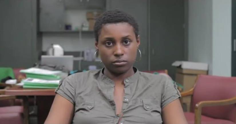 Issa Rae's Best Performances, Ranked