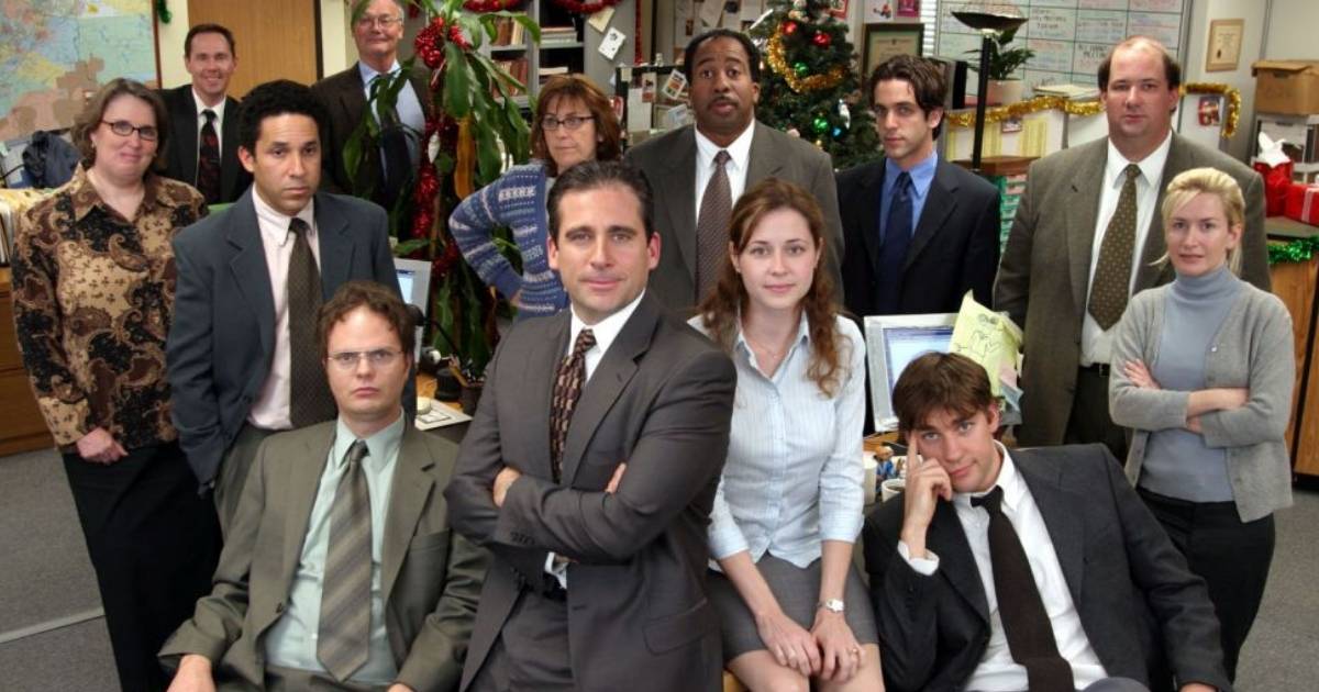 The Office: The 20 Most Rewatchable Episodes From the Series