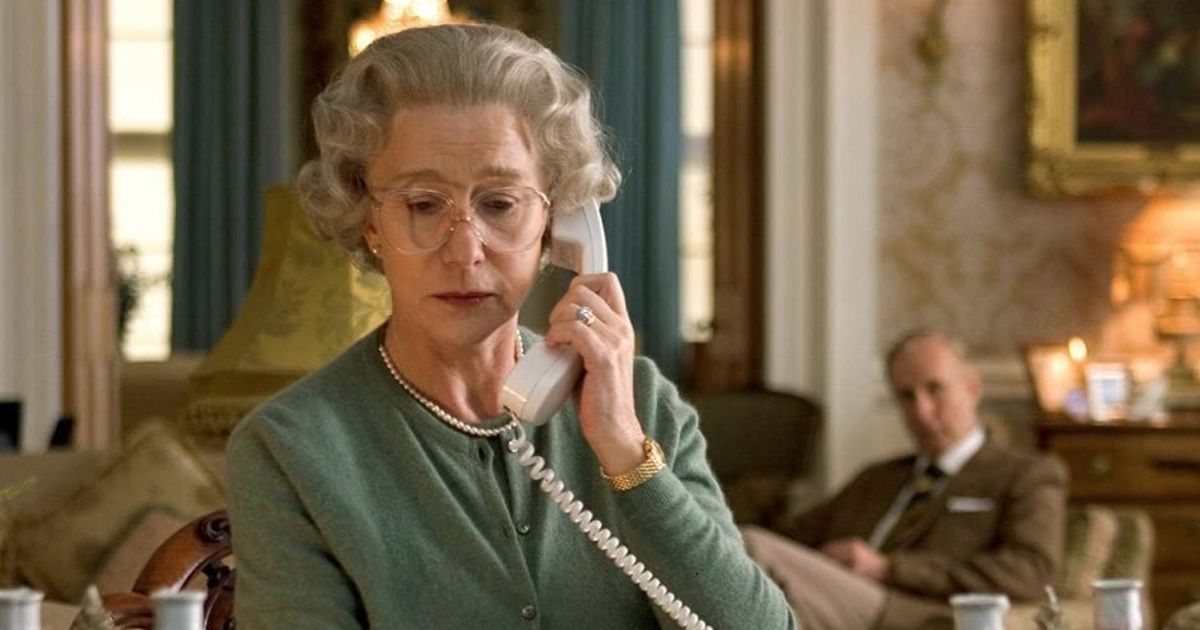 Why Queen Elizabeth II Will Always Be the Most Compelling British ...