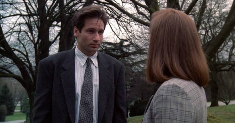 Best Pilot Episodes in TV History, Ranked