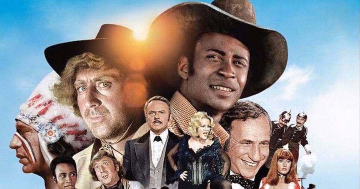 11 Best Films of the '70s, According to Leonard Maltin