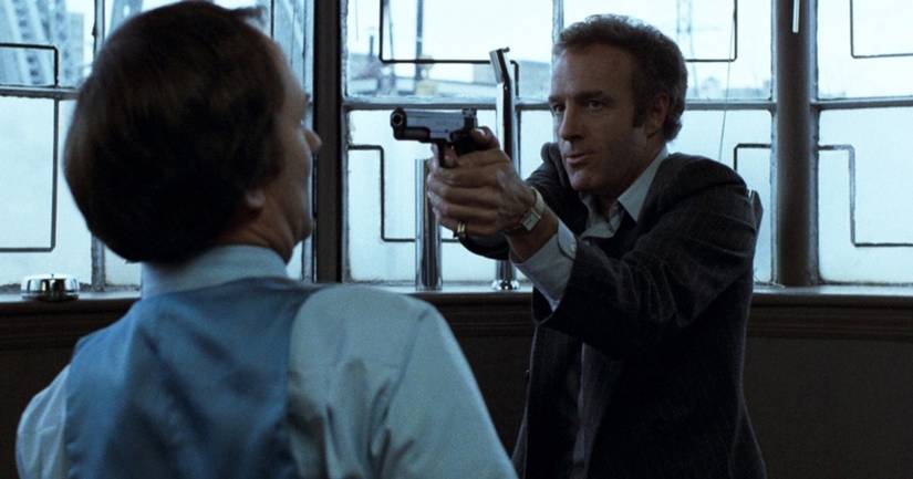 Best Tangerine Dream Movie Scores, Ranked