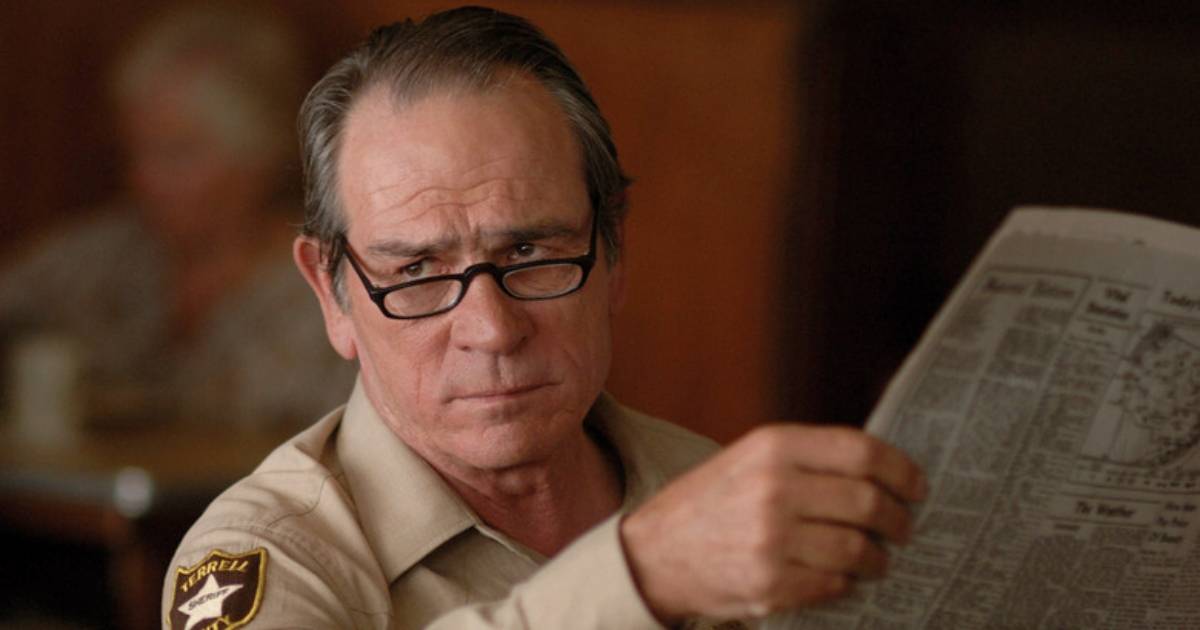 Every Coen Brothers Movie of the 2000s, Ranked
