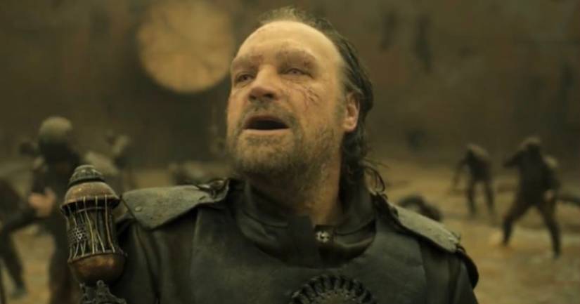 See: Character Guide and Descriptions