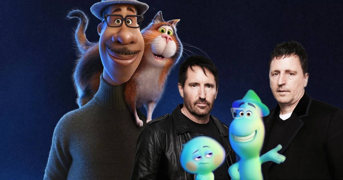 Best Film Scores Composed by Trent Reznor and Atticus Ross, Ranked