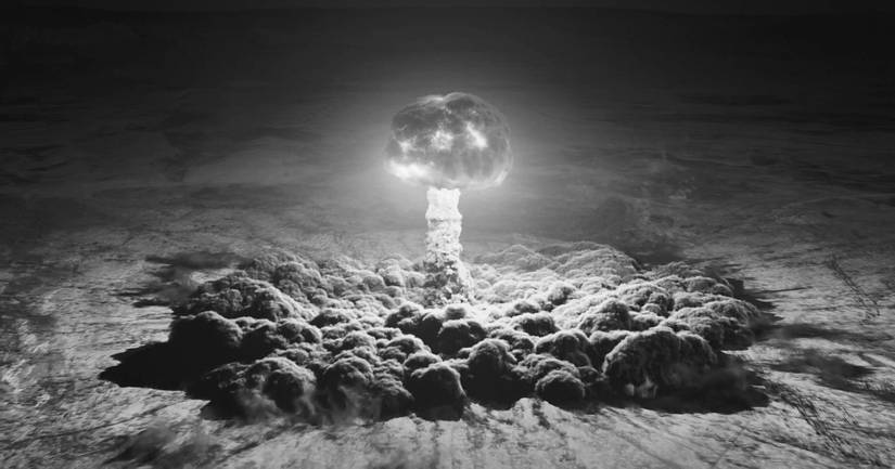 Twin Peaks: The Best Episodes, Ranked