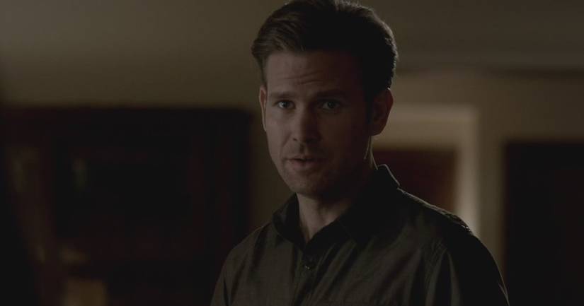 The Vampire Diaries: Major Characters, Ranked