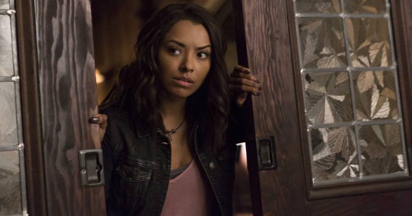 The Vampire Diaries: Major Characters, Ranked