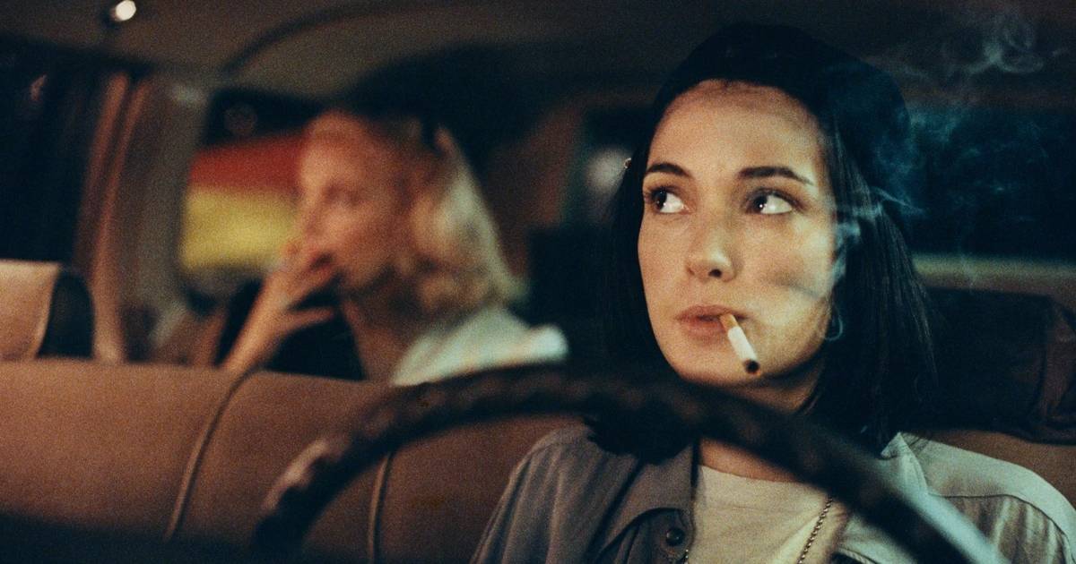 The 7 Greatest Movies About Taxi Drivers