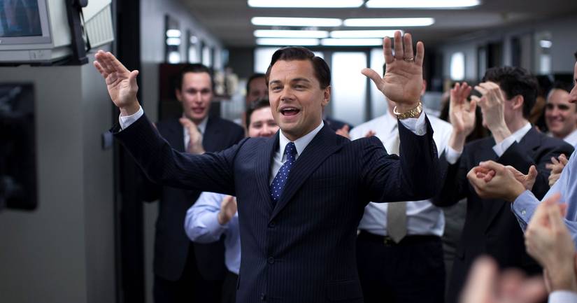 Movies That Viciously Attack Consumerism and Materialism, Ranked