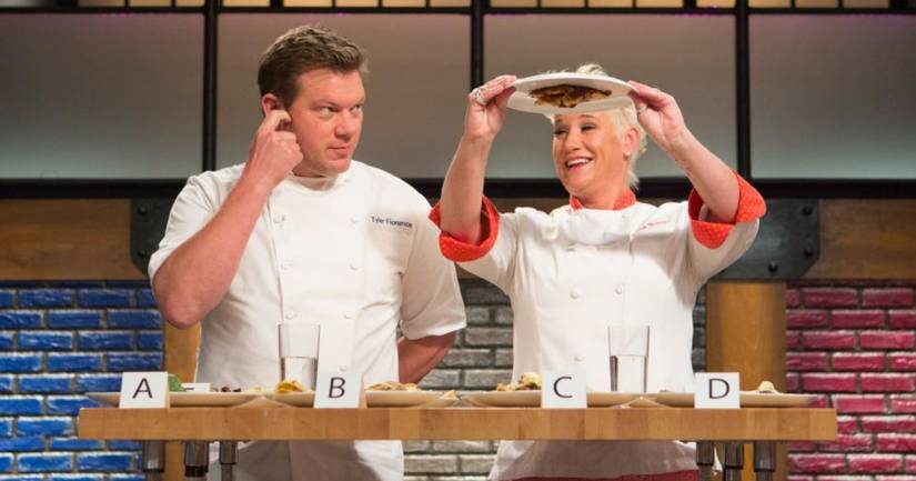 Worst Cooks in America: The Best Seasons Out of All 24, Ranked