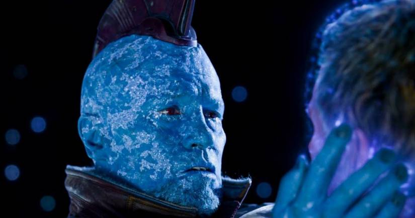 20 Movie Deaths That Made People Really Mad