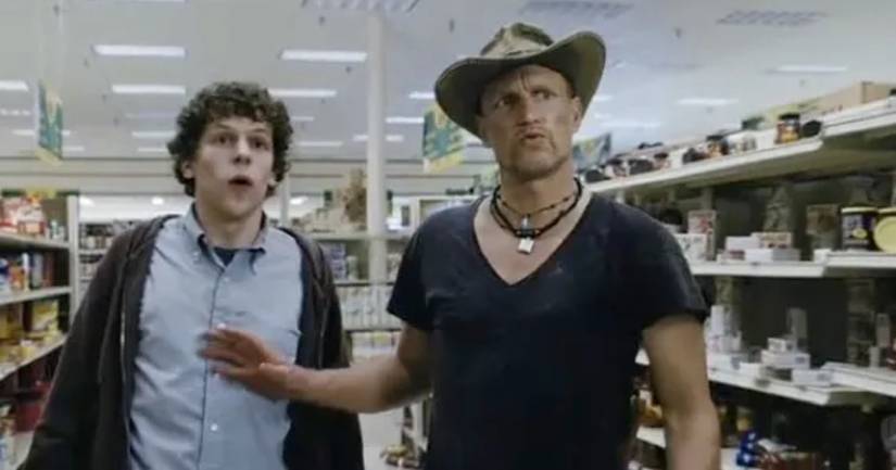 The 10 Most Realistic Zombie Movies of All Time
