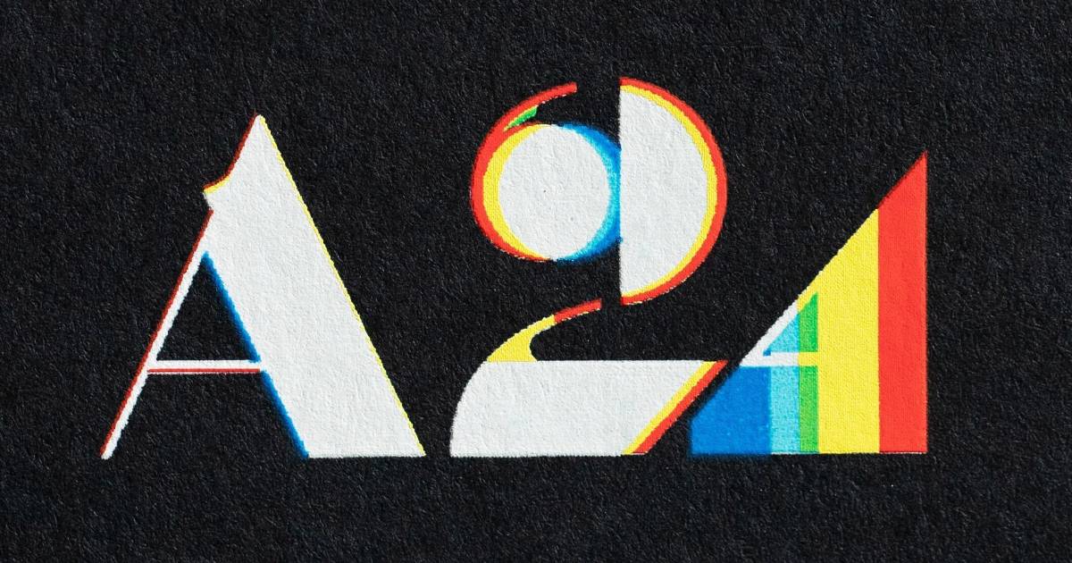 Top 15 Non-Horror A24 Films, Ranked