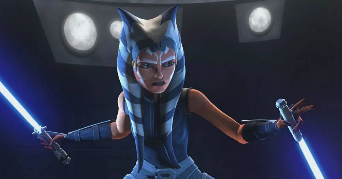 Star Wars: The Best Female Characters in the Franchise, Ranked