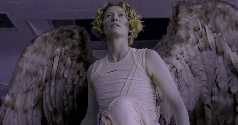 Constantine: Best Characters from the Keanu Reeves Movie, Ranked