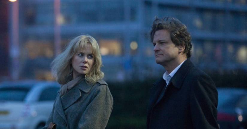 Best Movies About Memory Loss, Ranked