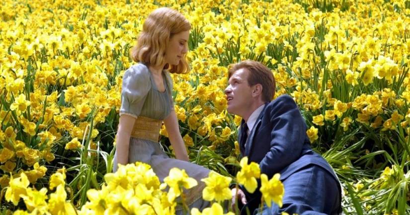 10 Movies with Frame Narratives You Need to Watch Again