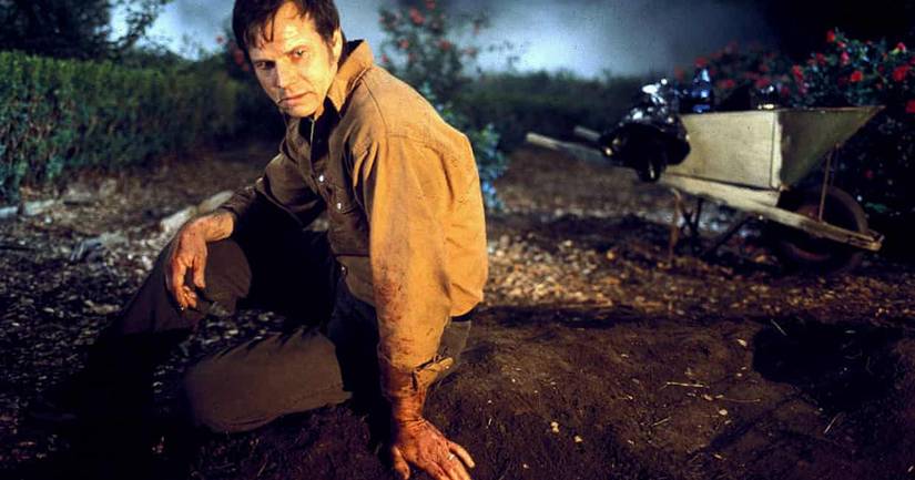The 17 Most Underrated Psychological Thrillers Ever Made