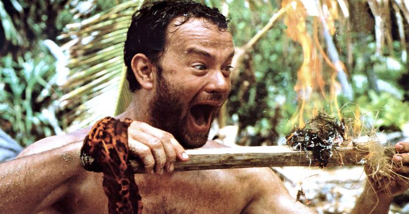 The Best Movies That Take Place on an Island, Ranked