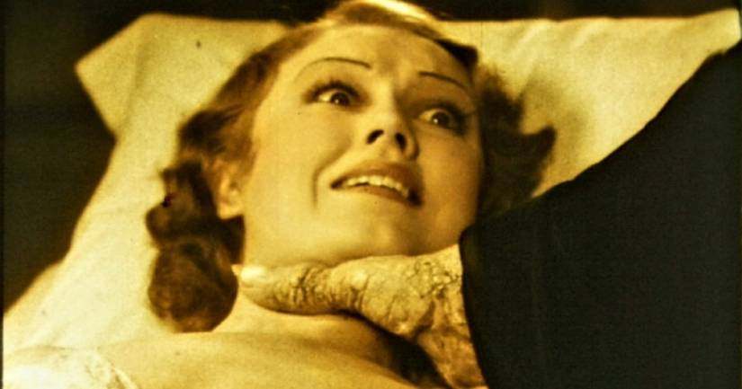The Best Movies About Cannibals, Ranked