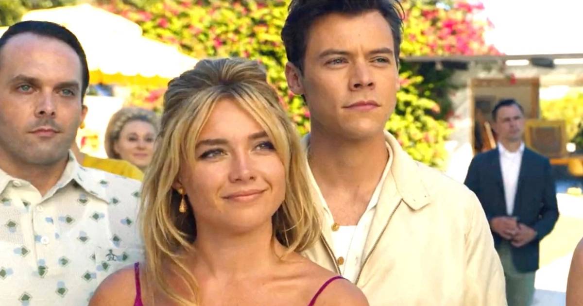 Coming to Theaters: Upcoming Films Directed by Women