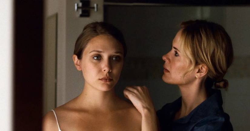 The 15 Best Slow-Burn Psychological Thrillers of All Time