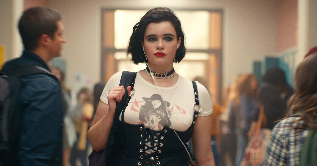 Euphoria Season 3: What Does Barbie Ferreira’s Exit Mean for the Show?