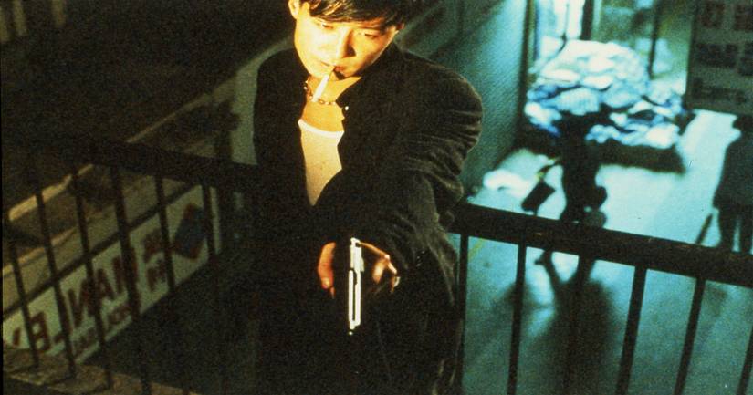 The 10 Greatest Indie Action Movies of All Time