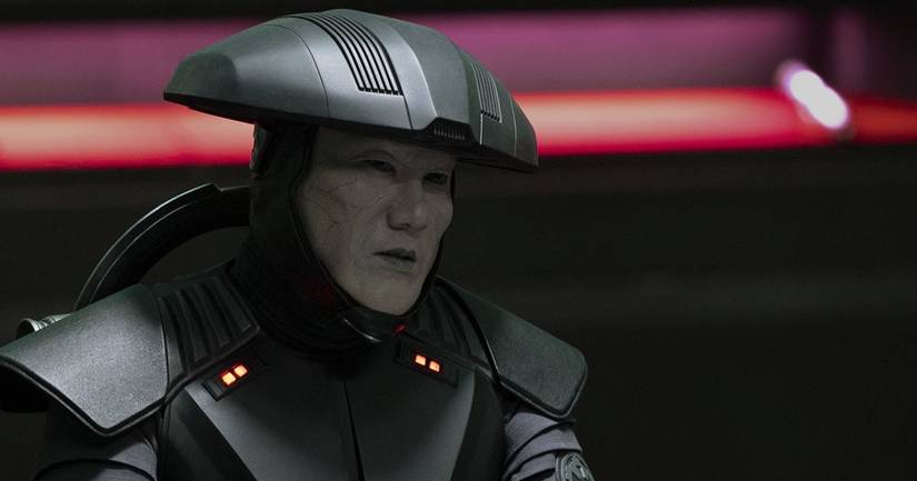 Every Star Wars Inquisitor That We Know So Far