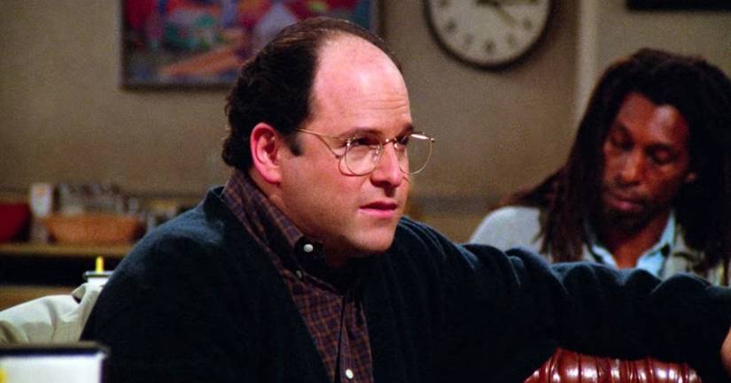Seinfeld: George Costanza's Most Iconic Quotes, Ranked