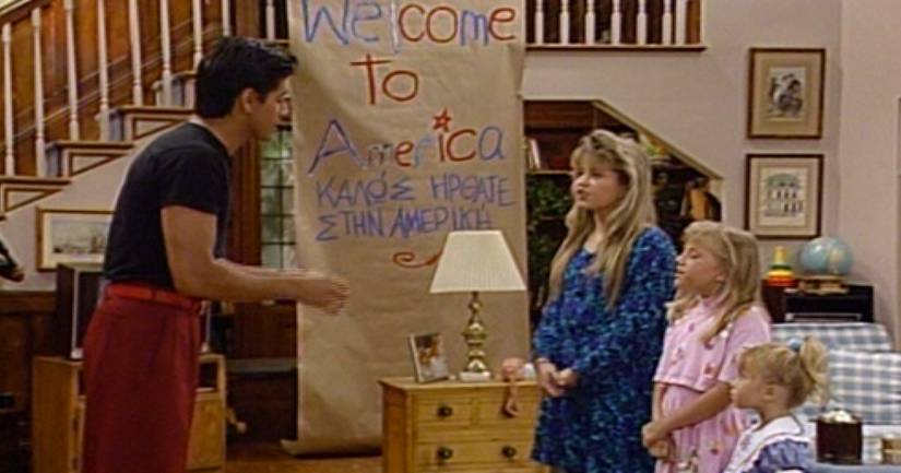 Full House: The Best Episodes, Ranked