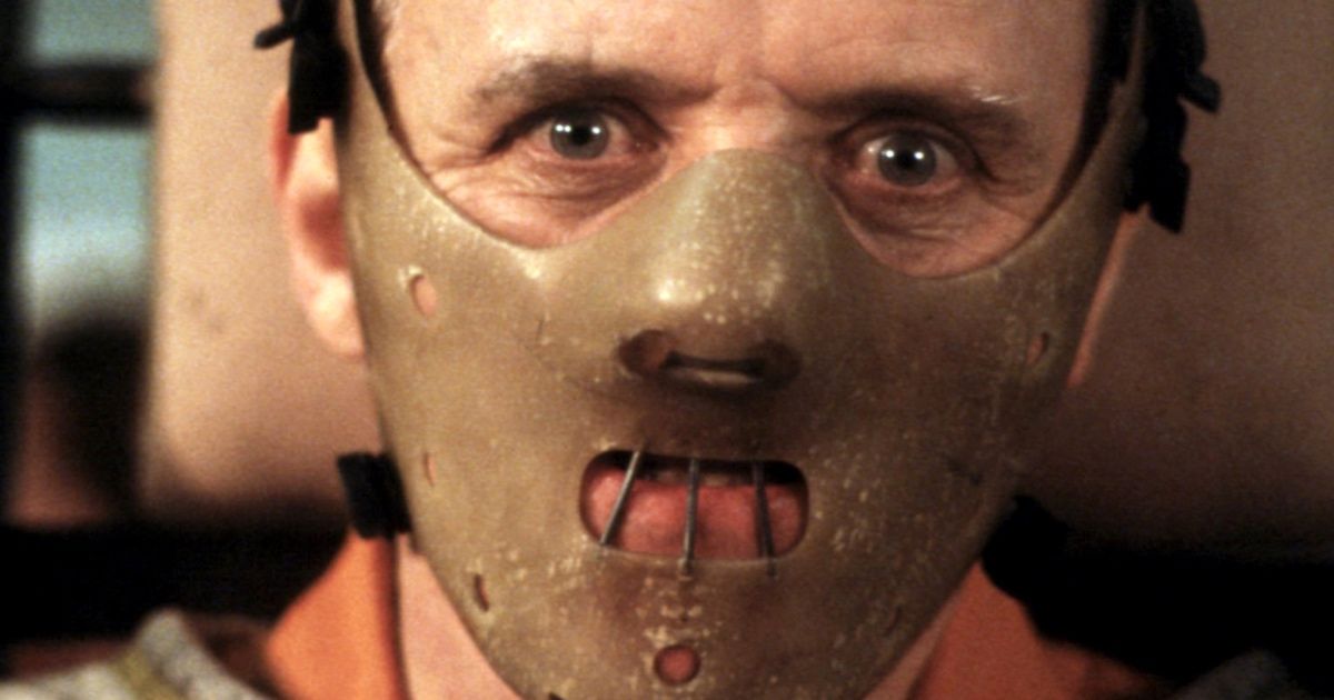 Every Actor Who Played Hannibal Lecter, Ranked