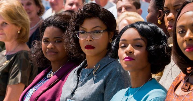 Best Female Empowerment Movies