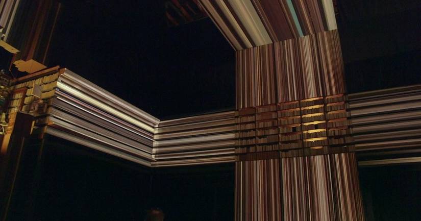 The 10 Biggest Twists In Sci-Fi Movies, Ranked