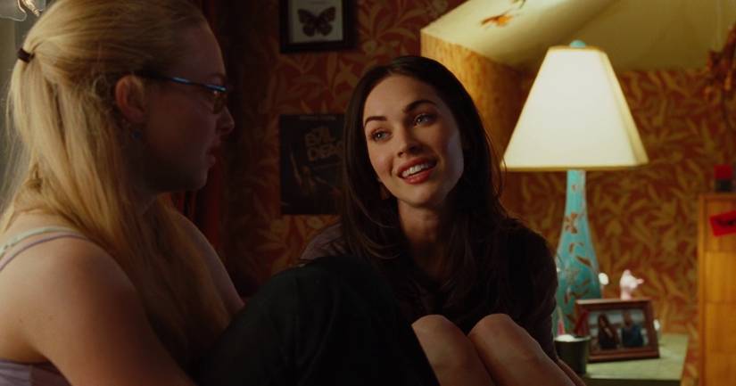 Jennifer's Body: Why the Film Went From Hated to Loved in a Decade