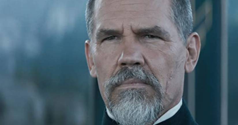 10 Famous Feuds Between Actors and Directors in Hollywood, Explained